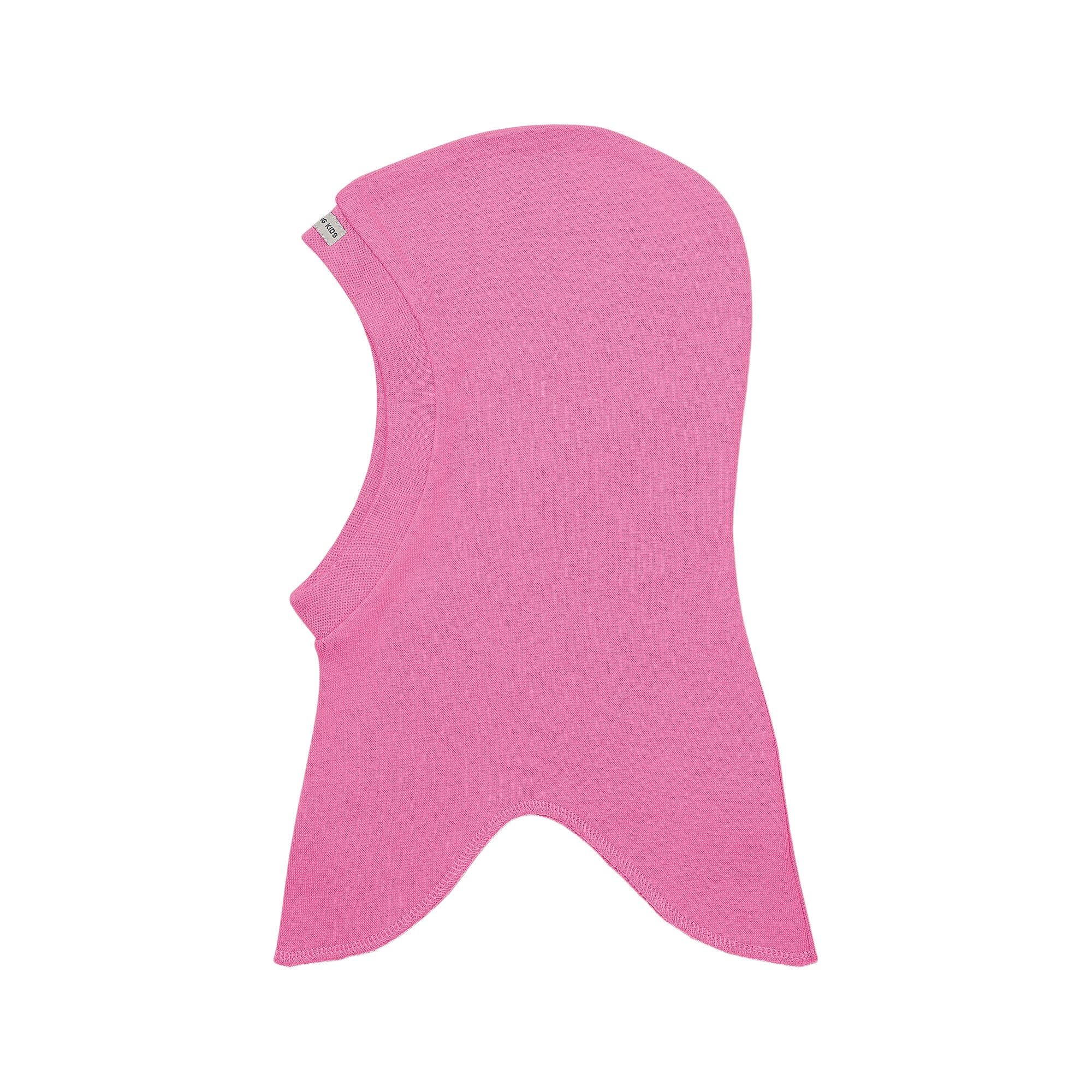Single Layer Cotton Balaclavas – Tagged "Girl" – Racing Kids